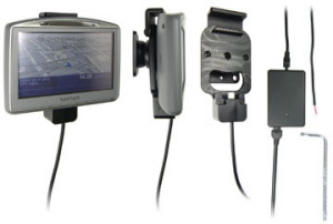 Accessoires Tomtom Go 720 - CarkitStunter.nl